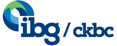 Field-proven results in business sales and acquisitions